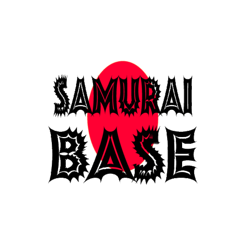 samuraibase | 〜「一所懸命」〜 その先に見えるもの。