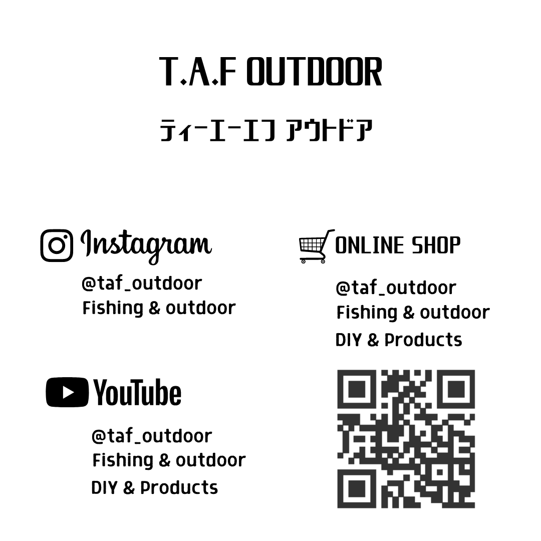 動画制作・デザイン | samuraibase